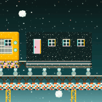 Toca blocks GIFs - Obtenez le meilleur gif sur GIFER