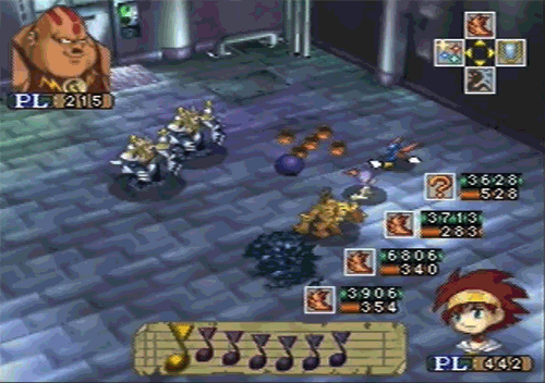 Zool GIFs - Get the best gif on GIFER