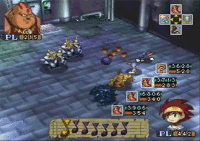 Zool GIFs - Get the best gif on GIFER