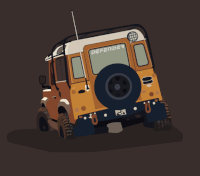 Defenders GIFs - Get the best gif on GIFER