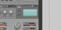 Oscilloscope GIFs - Get the best gif on GIFER