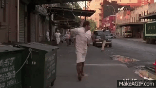 Edgar GIF - Conseguir el mejor gif en GIFER