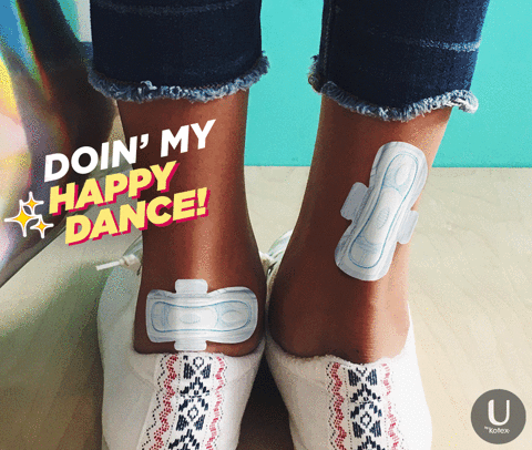 Happyfeet GIFs - Get the best gif on GIFER