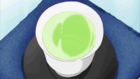 Matcha GIFs - Get the best gif on GIFER