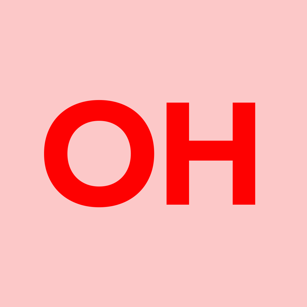 Corbyn GIFs - Get the best gif on GIFER