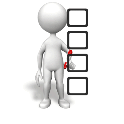 Project GIFs - Get the best gif on GIFER