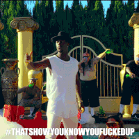 Pound GIFs - Get the best gif on GIFER