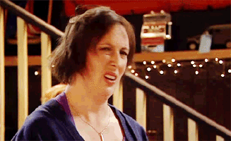 Biddy GIFs - Get the best gif on GIFER