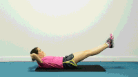Workout GIFs - Get the best gif on GIFER