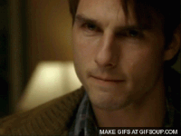 Completed GIFs - Get the best gif on GIFER