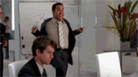Entourage GIFs - Get the best gif on GIFER