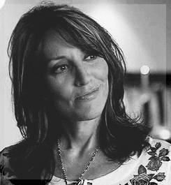Katey sagal GIFs - Get the best gif on GIFER