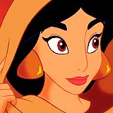 30 day princess challenge GIF - Conseguir o melhor gif em GIFER