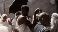 Makkah GIFs - Get the best gif on GIFER