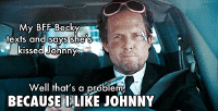 Allstate GIFs - Get the best gif on GIFER