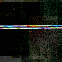 Ruido GIFs - Get the best gif on GIFER