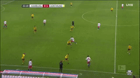 Score GIFs - Get the best gif on GIFER