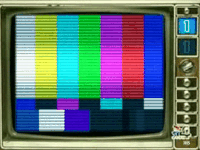 Tv GIFs - Obtenez le meilleur gif sur GIFER