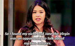 Botdf GIFs - Get the best gif on GIFER