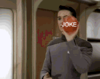 Missed GIFs - Get the best gif on GIFER