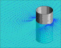 Cfd GIFs - Get the best gif on GIFER