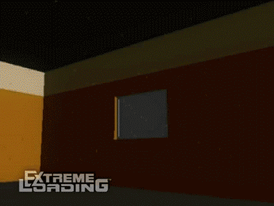 Extreme loading GIF - Conseguir el mejor gif en GIFER