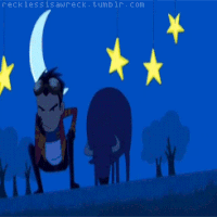 Generatorrex GIFs - Get the best gif on GIFER