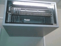 Lista GIFs - Get the best gif on GIFER