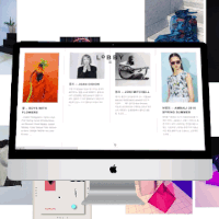 Collaboration GIFs - Get the best gif on GIFER