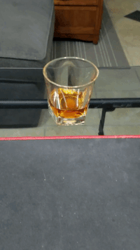 Alcoholic GIFs - Get the best gif on GIFER