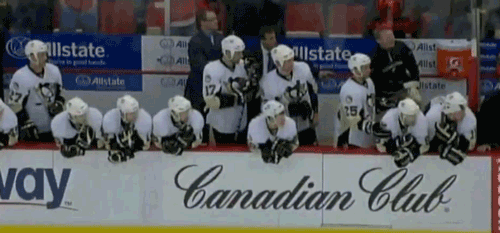 Jacob covey GIF - Conseguir o melhor gif em GIFER