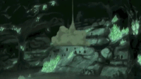 Earthbending GIFs - Get the best gif on GIFER