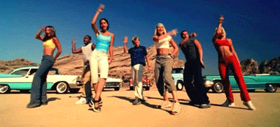 Tove lo flash GIF - Conseguir o melhor gif em GIFER