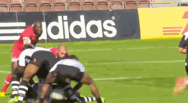 Refine GIFs - Get the best gif on GIFER