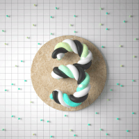 3 GIFs - Get the best gif on GIFER