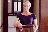Robin wright GIF - Conseguir o melhor gif em GIFER