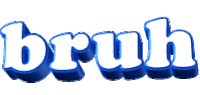 Bruh GIFs - Get the best gif on GIFER