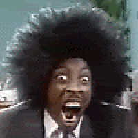 Choc GIFs - Get the best gif on GIFER