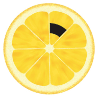 Lemon GIFs - Get the best gif on GIFER