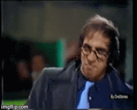 Giffirst GIFs - Get the best gif on GIFER