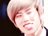 Rankings GIFs - Get the best gif on GIFER