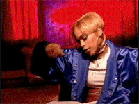 Tlc GIFs - Get the best gif on GIFER