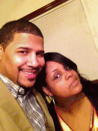 Hishe GIFs - Get the best gif on GIFER