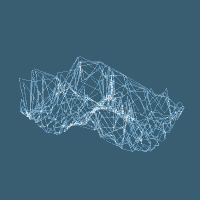 Ripple GIFs - Get the best gif on GIFER