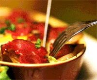 Shellfish GIF - Conseguir o melhor gif em GIFER