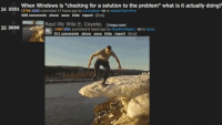 Placement GIFs - Get the best gif on GIFER