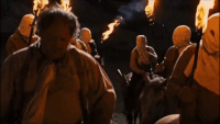 Criticize GIFs - Get the best gif on GIFER