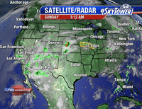 Clima GIFs - Get the best gif on GIFER