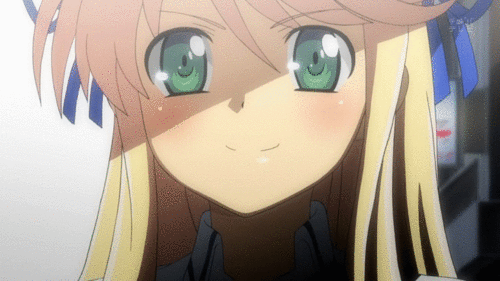 Senran GIFs - Get the best gif on GIFER