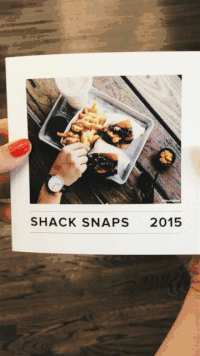 Shack GIFs - Get the best gif on GIFER